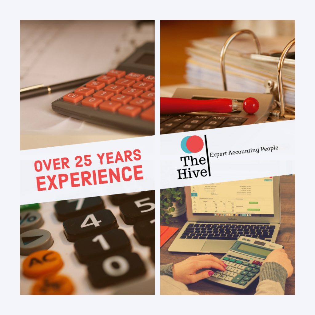 Accountants Auckland - Thehives Accountants